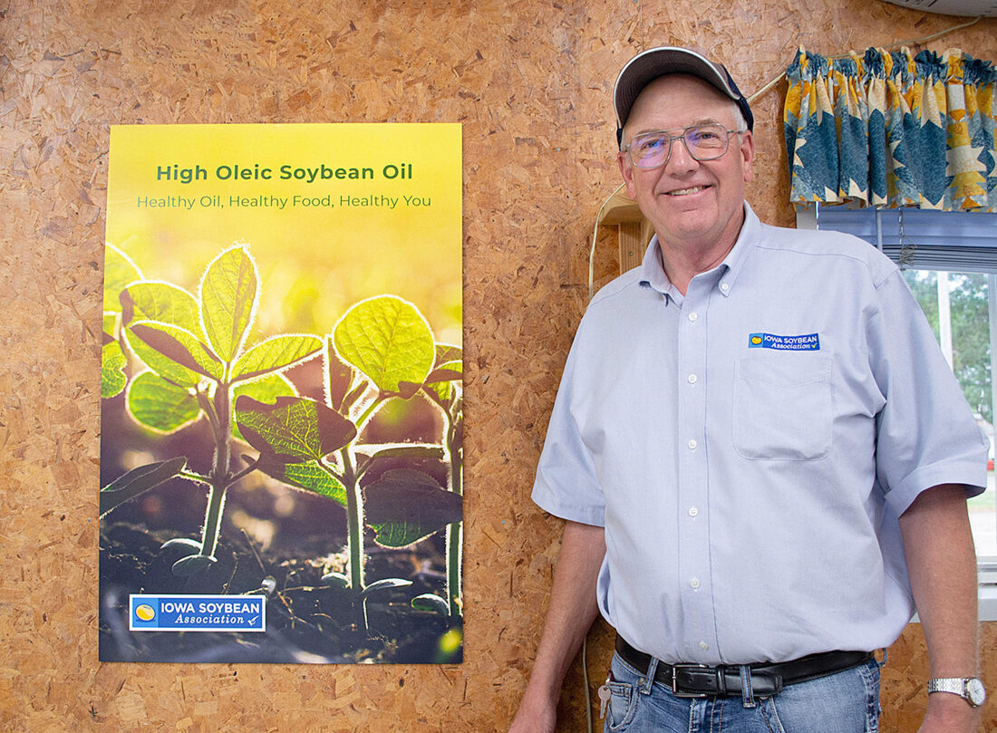 Want a $1.50 premium? | News, Sports, Jobs - Farm News